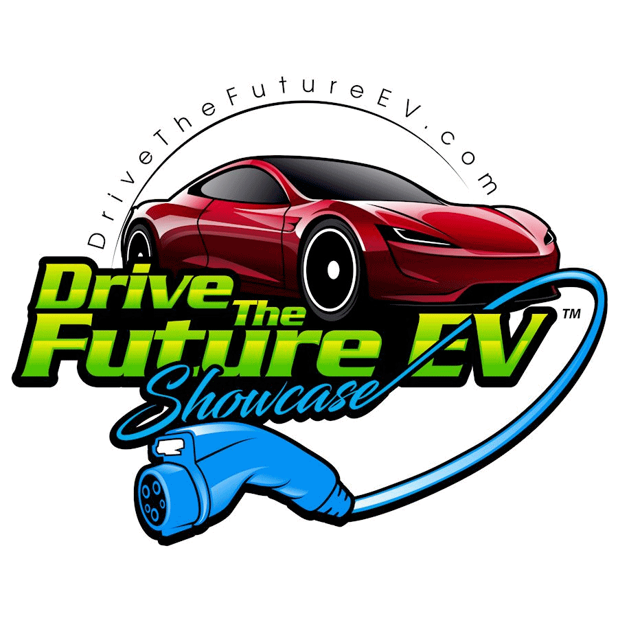 National Drive Electric Month • DriveTheFutureEV.com NDEM • Ambler, PA ...